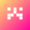 @coreport | Core Talk